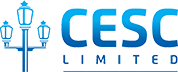 Login | Bill Delivery Monitoring System - CESC Ltd