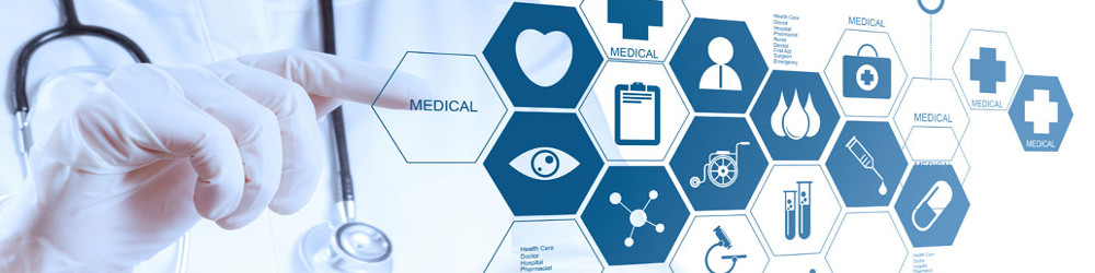 CESC Medical Department