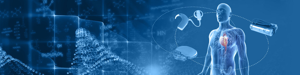 CESC Medical Department