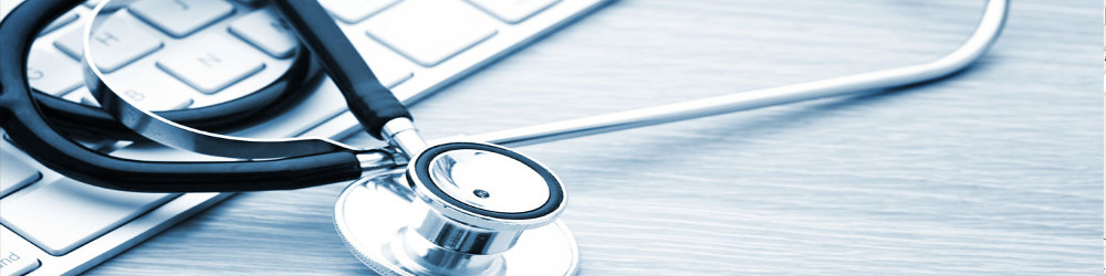 CESC Medical Department