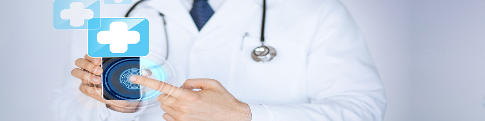 CESC Medical Department