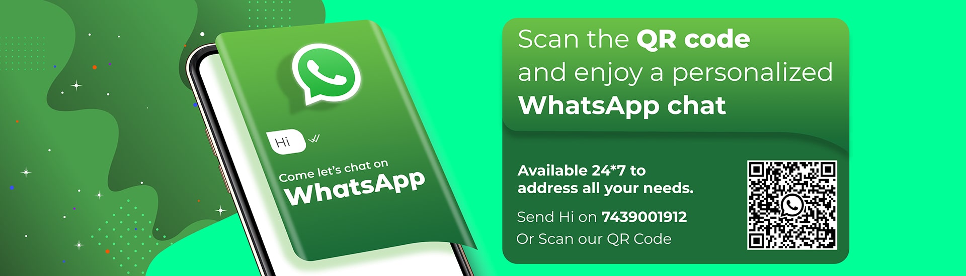 CESC | Power Utility Company - New Connection, Online AC Application ...